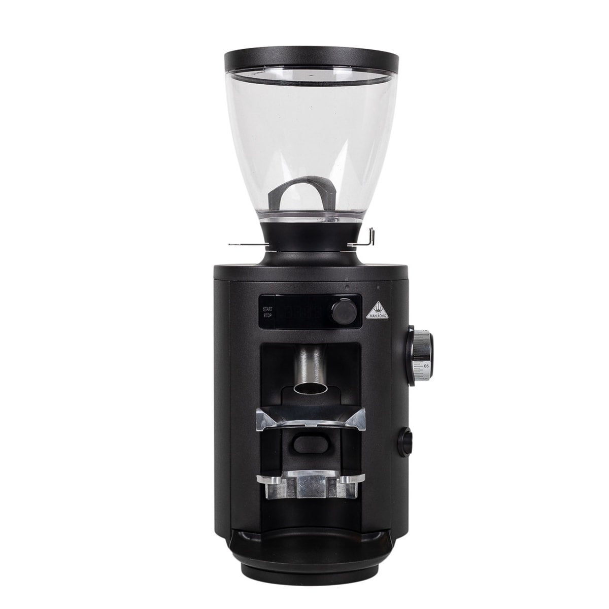 Mahlkonig X54 Coffee Grinder Coffee Project New York