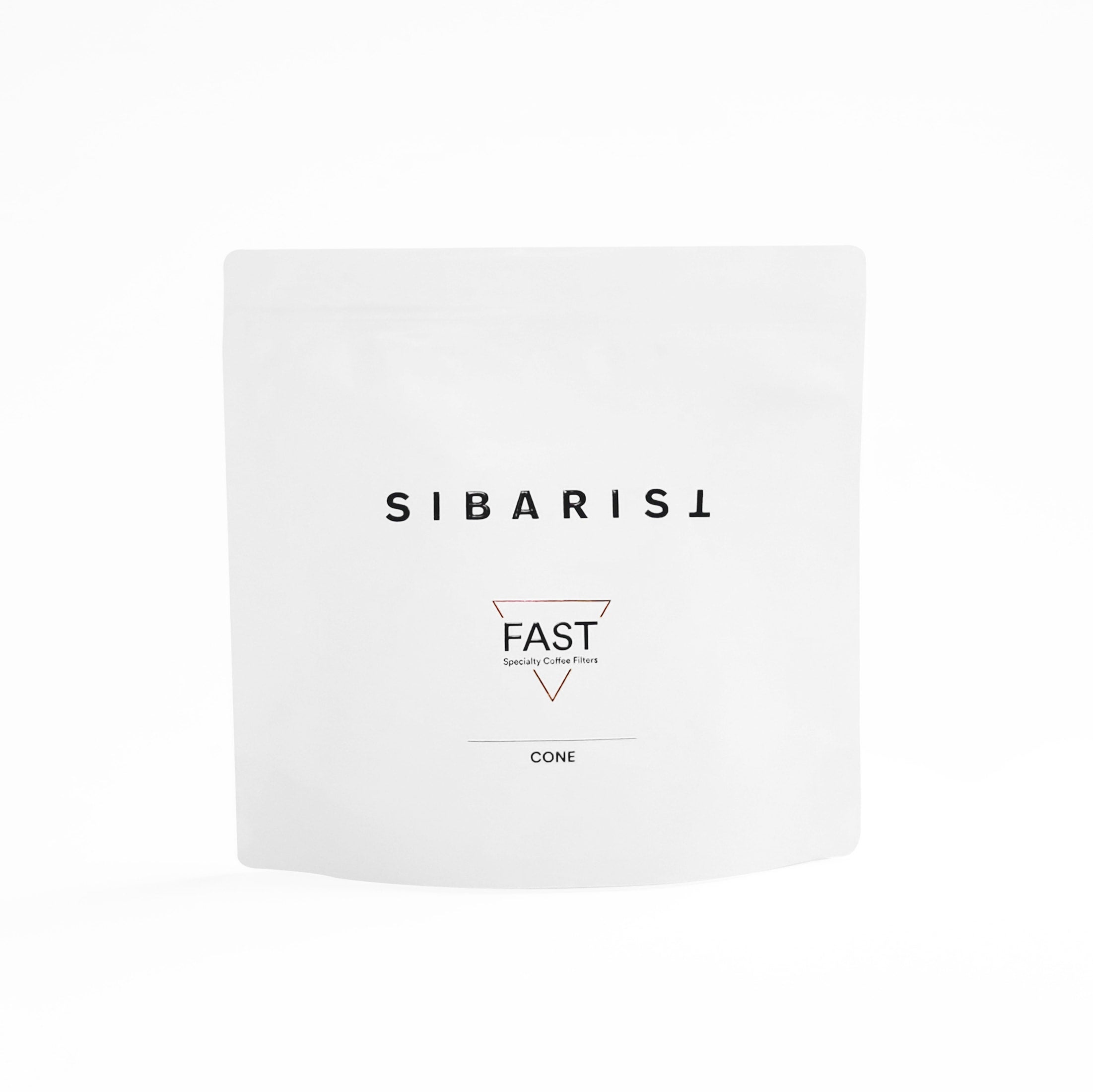 Sibarist FAST CONE Filters | Coffee Project New York
